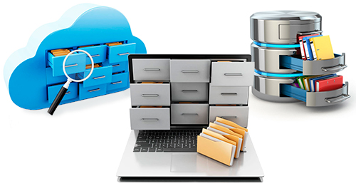 How to Work with Image Archives the FastRawViewer Way | FastRawViewer